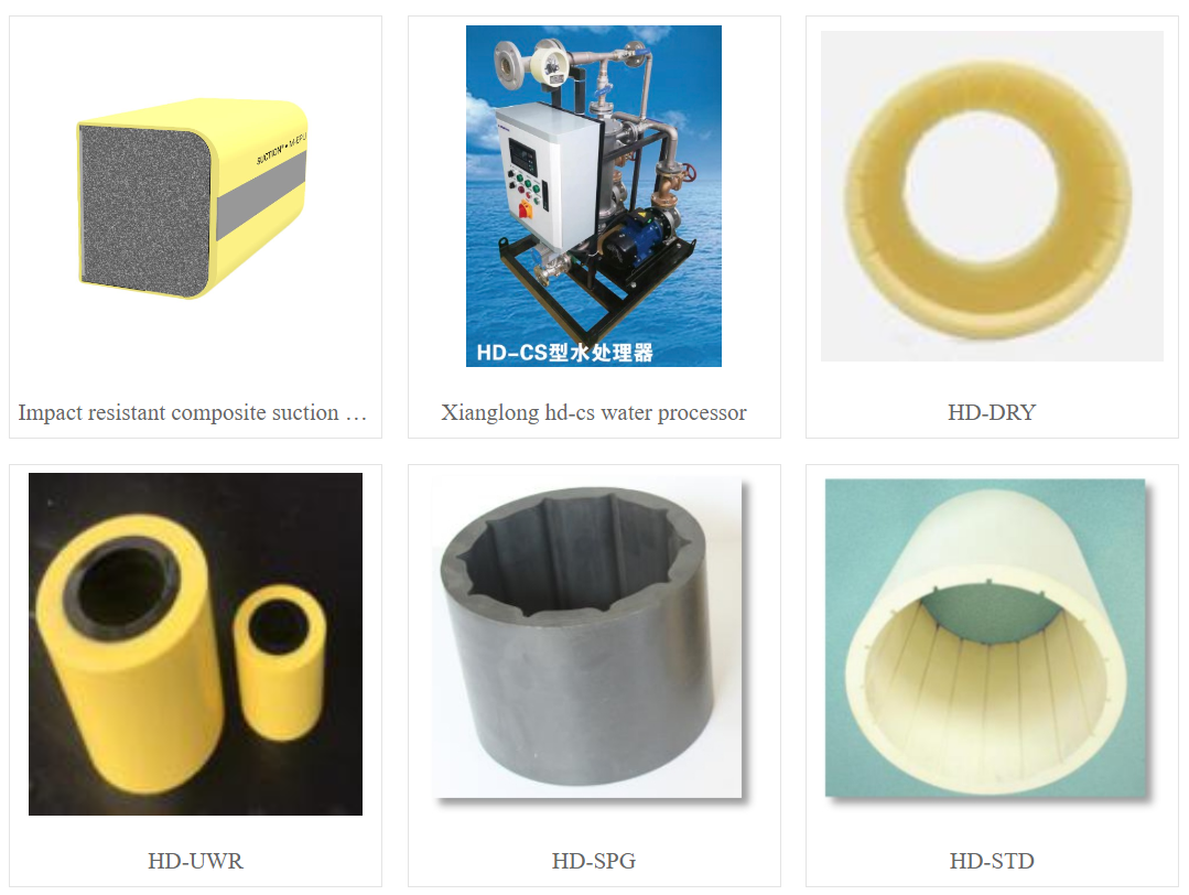 NEW MATERIAL – seawing energy